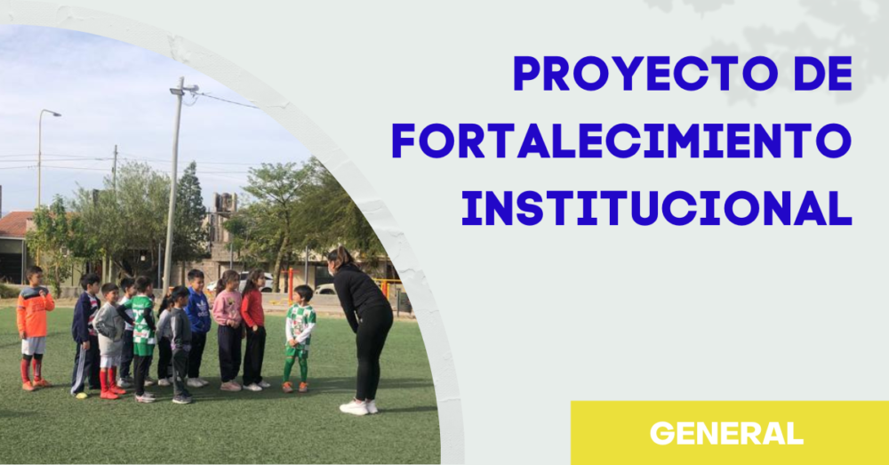 "I.S.E.F."-Instituto Superior de Educación Física Catamarca