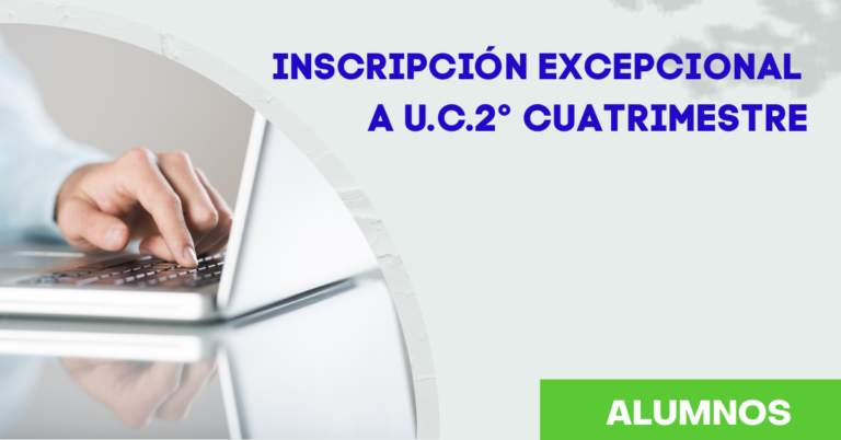 "I.S.E.F."-Instituto Superior de Educación Física Catamarca
