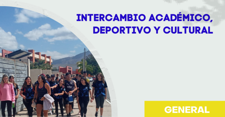 "I.S.E.F."-Instituto Superior de Educación Física Catamarca